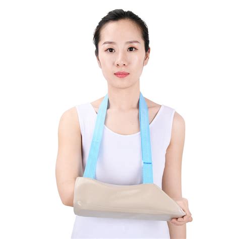 Wholesale Factory Supply K 048 Forearm Fracture And Dislocation Fixation Brace Factory And