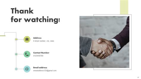 Data Transformation In Mining Powerpoint Ppt Template Bundles PPT PowerPoint