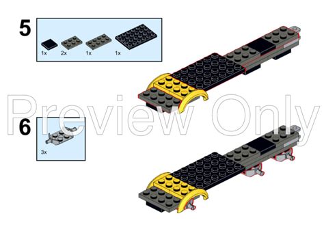 Lego Moc Old Logwood Truck By Lefisch Rebrickable Build With Lego Lego Moc Old Logwood Truck By Lefisch Rebrickable Build With Lego