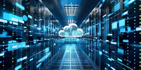 Redundancy Reliability Stock Illustrations 766 Redundancy Reliability Stock Illustrations