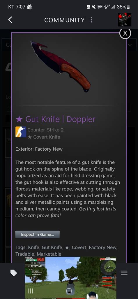 팟벤 갈고리칼 도플러 ㅍㅍx180 카스글옵csgo 팟벤 팟벤 갈고리칼 도플러 ㅍㅍx180 카스글옵csgo 팟벤