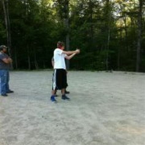 Stream Austin Lilly Music Listen To Songs Albums Playlists For Free On Soundcloud