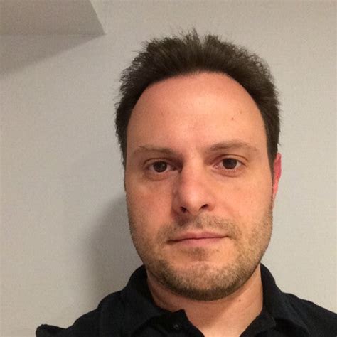 Open Mainframe Mentorship Summer 2022 Open Mainframe Project