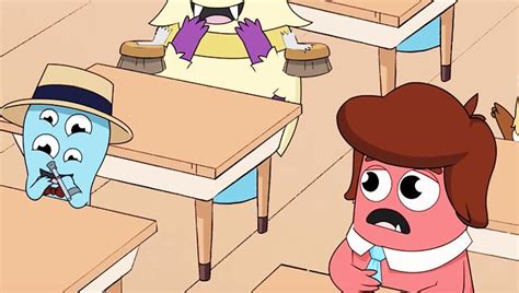 New Guide Classdojo For Teachers Apk For Android Download