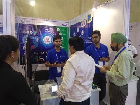 mak savarkar on linkedin linkedinlocalxpune