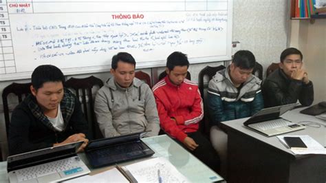 Nh S P Trang Web Sex C H Ng Ch C Tri U L T Truy C P