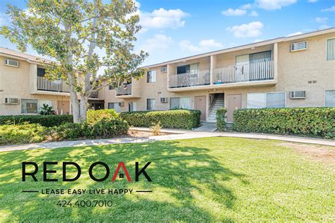 1740 S Otterbein Ave Unit 44 Rowland Heights Ca 91748