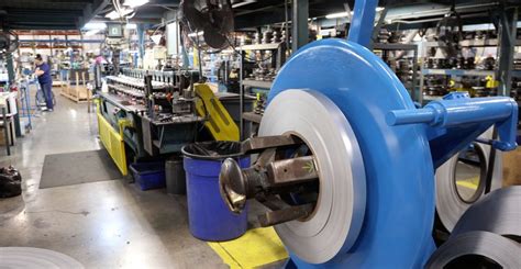 Products Hygrade Components