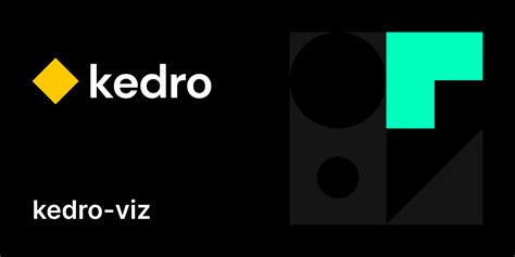 Github Kedro Orgkedro Viz Visualise Your Kedro Data And Machine