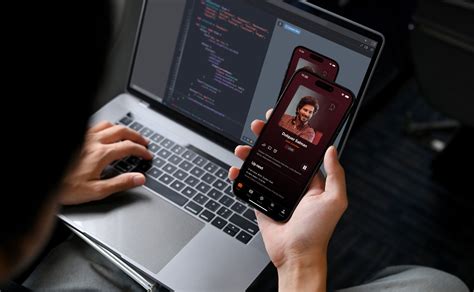 Why Choose Nodejs For Backend Development In 2025