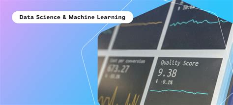Machine Learning Essentials Concepts Algorithms Impact By Ironhack Medium