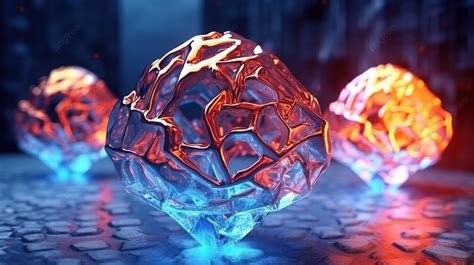 사업 배경으로 둘러싸인 크리스탈 두뇌의 3d 렌더링 똑똑한 두뇌 지능 두뇌 발달 배경 일러스트 및 사진 무료 다운로드 Pngtree