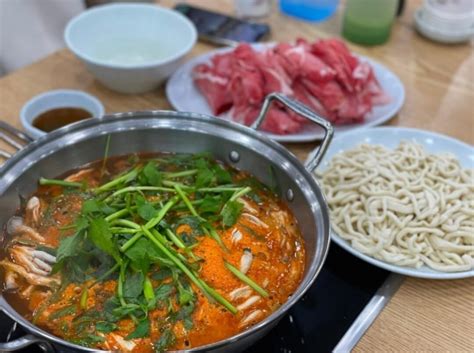 더 골프 cc로 새로운 골프 세상을 경험해 보세요 Click here for a new golf experience with