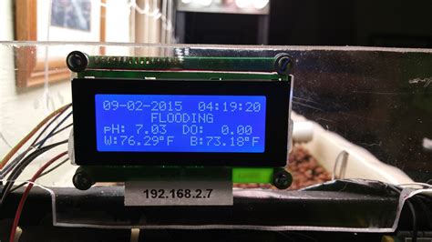 help with hanging sketch arduino sparkfun community