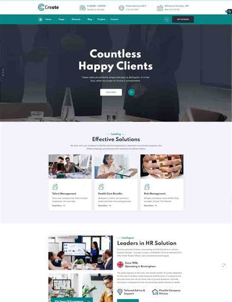 Approach To Gxp System Validation In Computer System