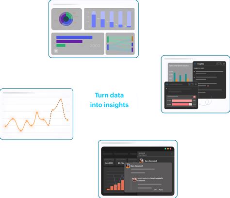 Free Data Analytics Software To Turn Data Into Insights Free Data Analytics Software To Turn Data Into Insights