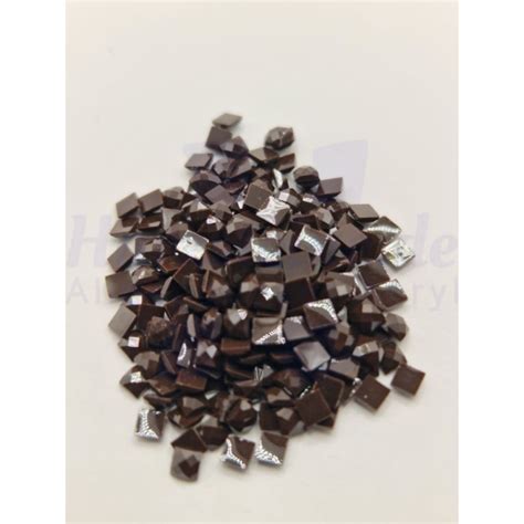 Harzstein Dmc 3371 Harzsteine De Alles Ausser Acryl 0 14