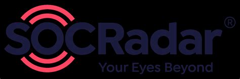 Mastering Cyber Threat Intelligence For Soc Analysts Socradar® Cyber Intelligence Inc