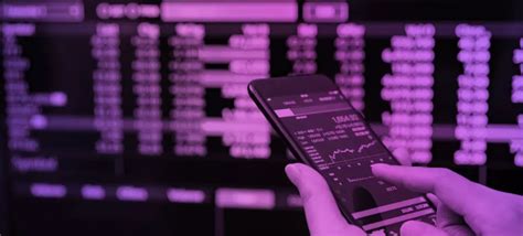 Rocket® Enterprise Suite Mainframe Application Modernization Tools