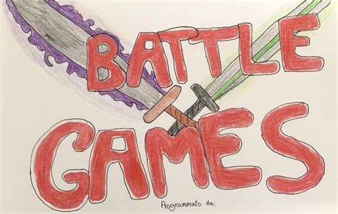 fan art by my little sister r robloxgamedev