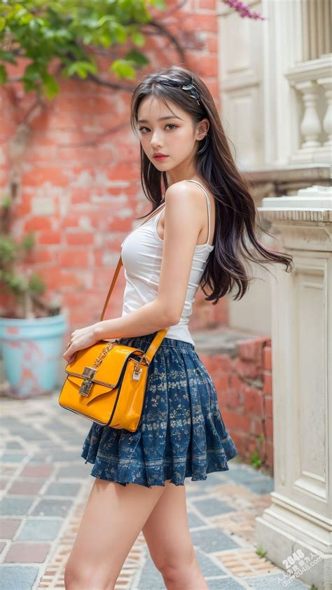 Pinterest 한국 여자 패션 여자 패션 패션 모델