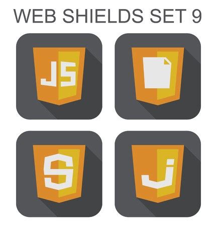 Javascript Vector At Vectorified Com Collection Of Javascript Vector Free For Personal Use