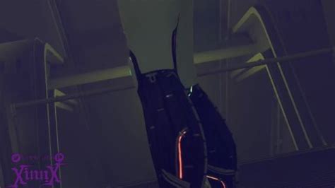 Rule If It Exists There Is Porn Of It Android