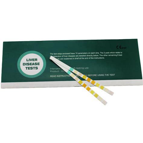 Home Liver Function Test Urine Liver Test Home Health Uk