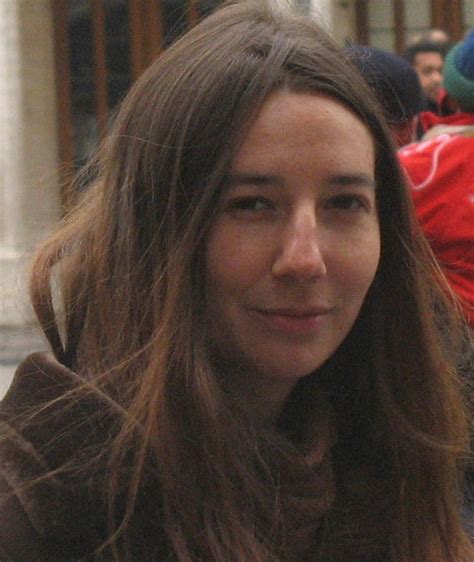 Sofía Mora Movies Bio And Lists On Mubi