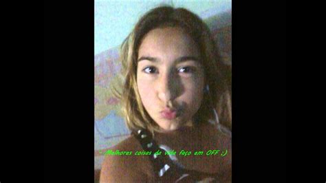 Aninha Youtube