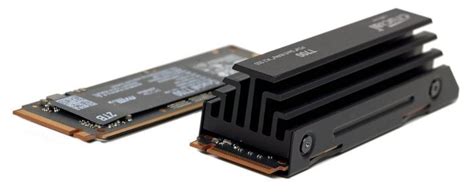 Crucial T Review The Fastest Pcie Ssd For Enthusiasts Hothardware