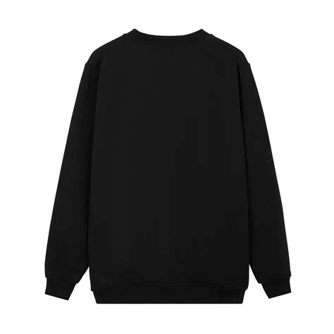 Bộ Quần Áo Sweater 9073d 10000 Mẫu Quần Áo Tập Gym Quần Dài Tập Gym Quần Short Tập Gym Áo