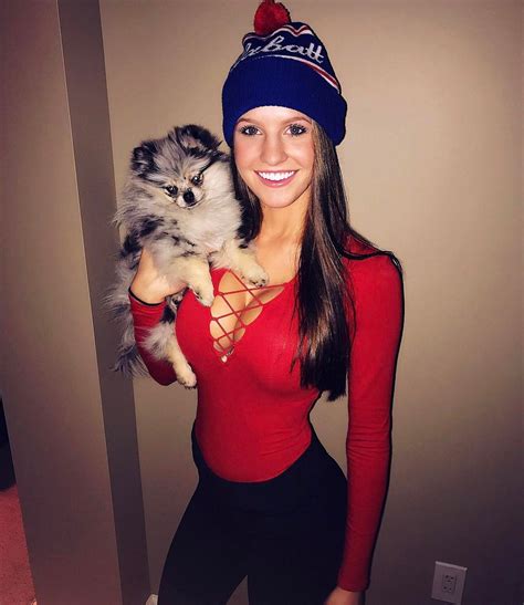 Criss Cross Sweater Porn Pic Eporner