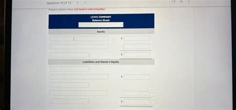 solved update 1 ac114 unit 1 lab assignment question 10 of