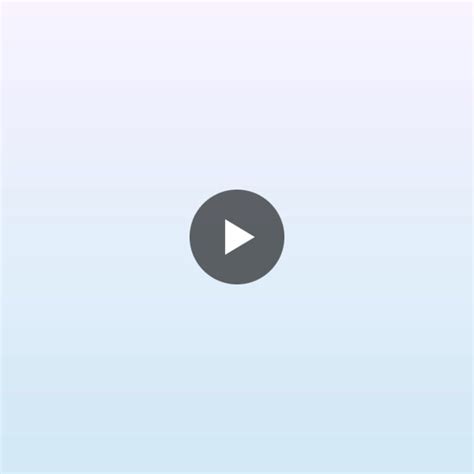 Industrialtraining Internshipopportunity Fullstackdevelopment