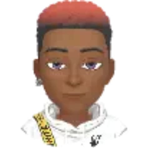 Cobi Xmcobi2cooked เรื่องราว Snapchat ตลอดจน Spotlight และเลนส์