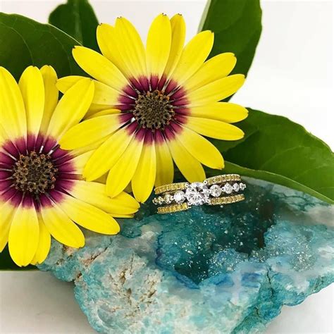 Mark Staley Posted On Linkedin