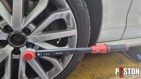 아우디 A6 45tdi 전륜 브레이크패드 교환 브레이크켈리퍼and디스크and패드 Piston 피스톤모터스