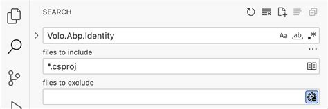 Migrating From Identityserver To Openiddict Facing Issues With Auth