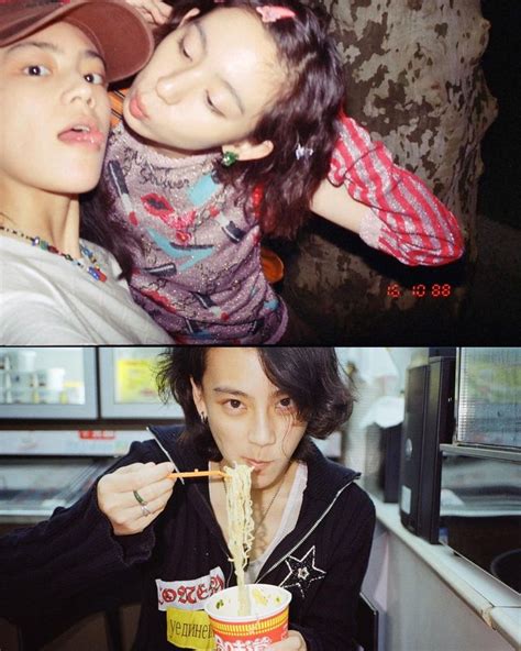 Instagram Post By 樹一senseng • Dec 2 2021 At 5 52am Utc Instagram Posts Foreign Celebrities