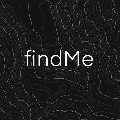github uzh ase fs24 frontend findme frontend application built with