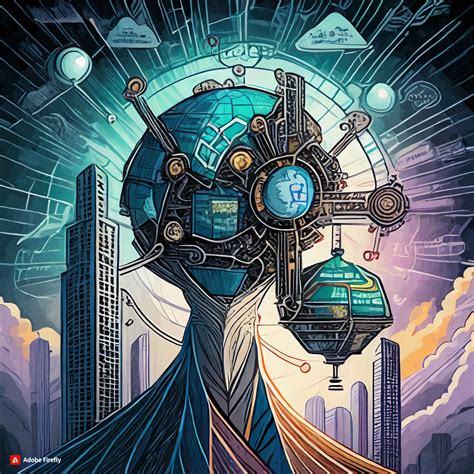 Discovering The Growth Of Business Intelligence