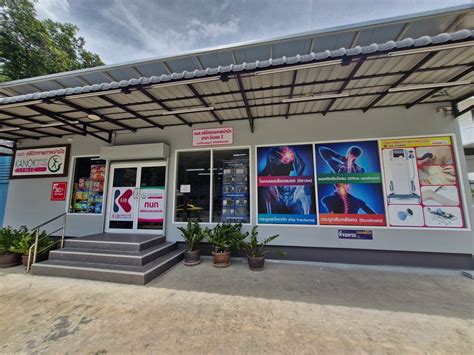 Code Genius Code Genius Added A New Photo