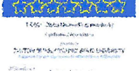 Преимущества получения сертификации Cisco — курсы Циско Туркменистан Сетевая Академия Cisco