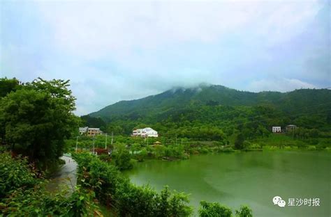 长沙县好玩景点大全 莒县好玩的景点大全 兴宁好玩的景点大全 第4页 大山谷图库