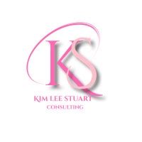 Kim Lee Stuart Consulting Llc Linkedin