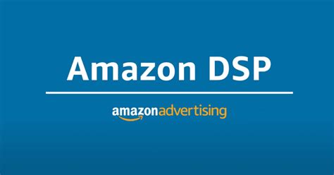 Dsp Advertising Introduction To Amazon In App Ads [blog]