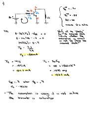 Homework ECE pdf y Yes FB FymÉ It Kve K s IB CFB IB correct not Do