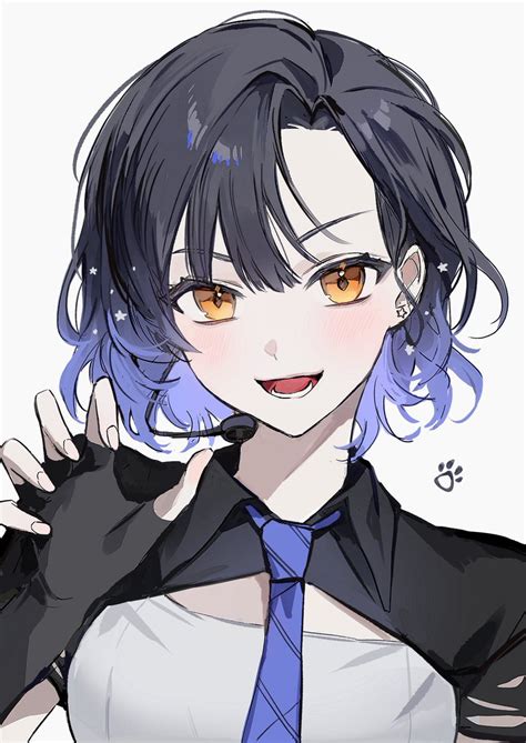 Kkkm On Twitter Rt Nong 345 K돌 안