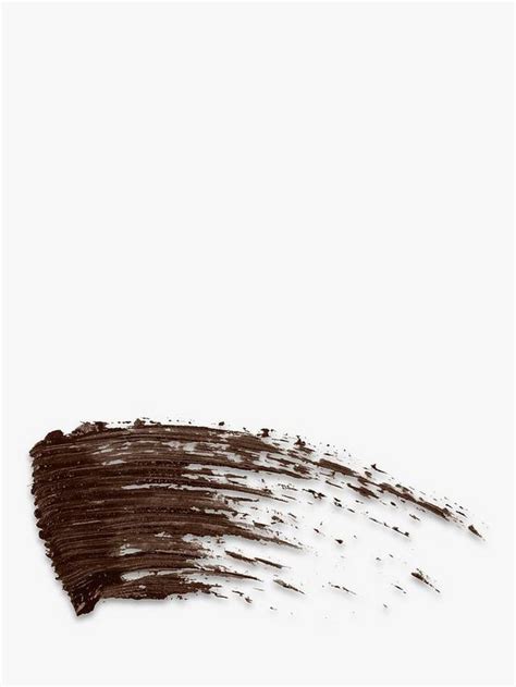 Too Faced Better Than Sex Mascara Chocolate